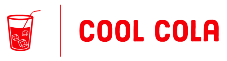 Cool Cola